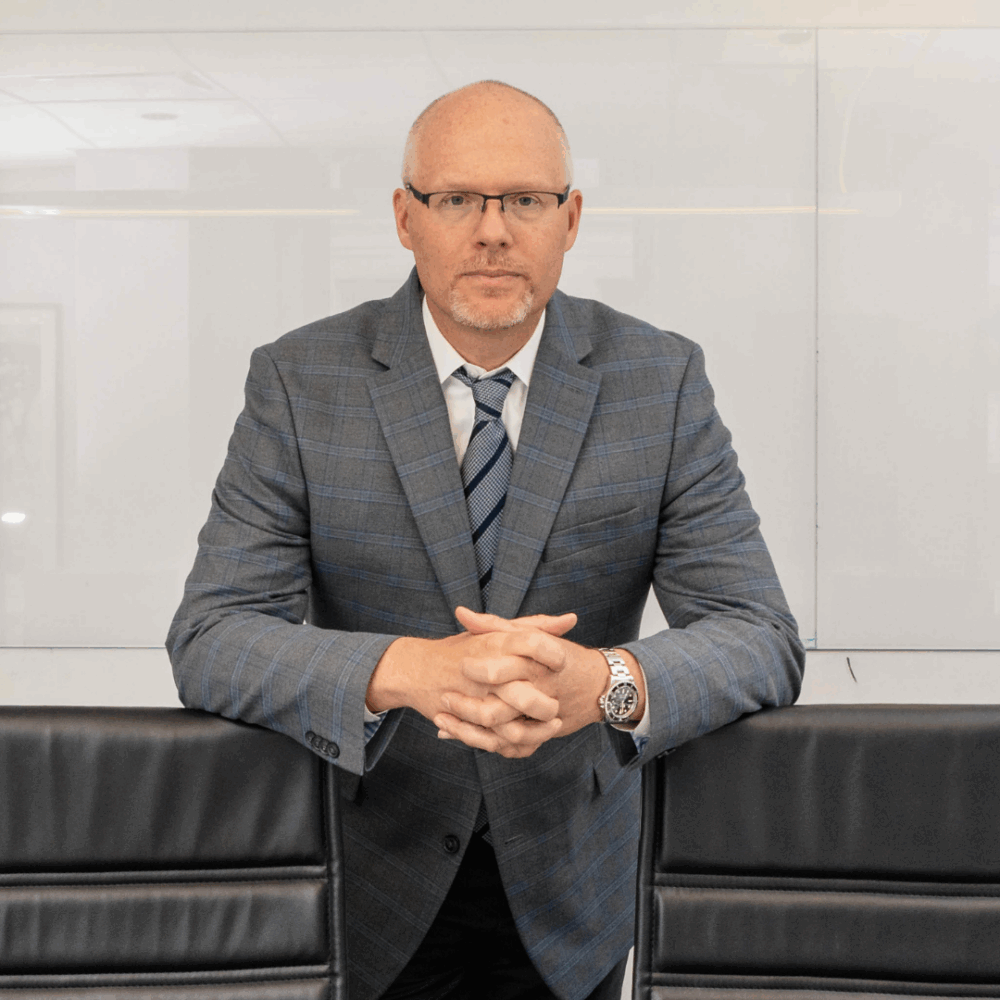 VHP Cache Test - 2026-01-26 00:33:33 - Law Offices Of Parente & Norem