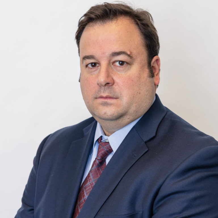 Home Page - Law Offices of Parente & Norem