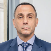 Joseph D. Parente - Law Offices of Parente & Norem