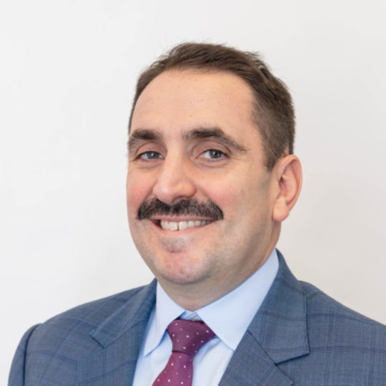 Home Page - Law Offices of Parente & Norem