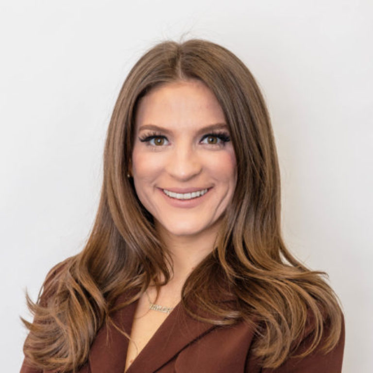 Home Page - Law Offices of Parente & Norem