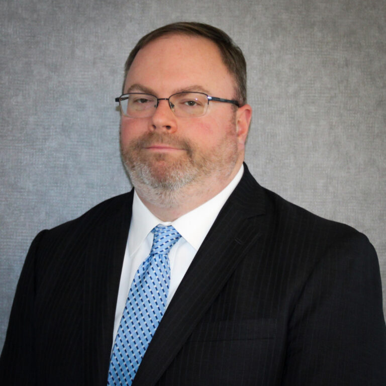 Home Page - Law Offices of Parente & Norem