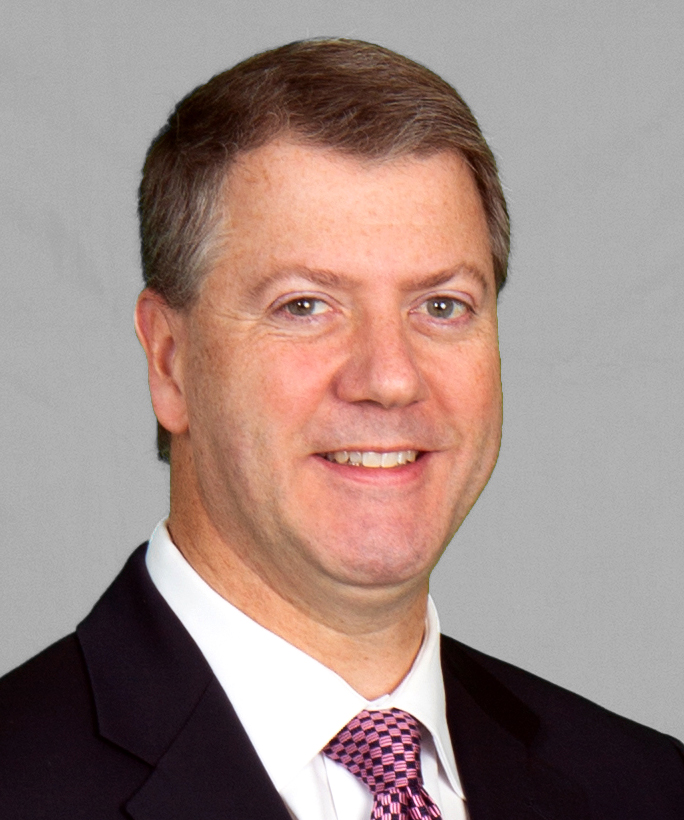 Charles C. Bletsas - Law Offices of Parente & Norem